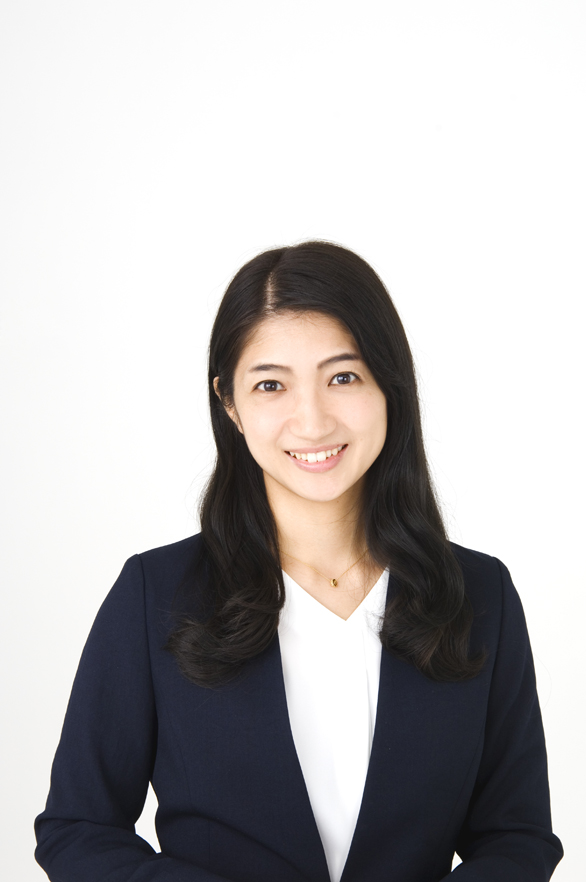 タイミー、「人吉球磨・農業未来プロジェクト」への支援開始 〜一般社団法人RCFが運営する農業振興プロジェクトでのタイミー活用で農家の人手不足解消へ〜｜ニュース｜株式会社タイミー(Timee,Inc.)